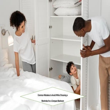 Stop Using Boring Wallpaper! 10 Exciting Ideas to Transform Your Space ...