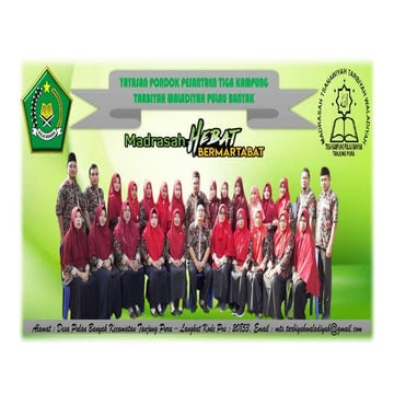 Presentation1.pptxPresentation1.pptxPresentation1.pptx