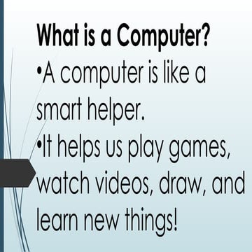 Presentation1Presentation1Presentation1.pptx