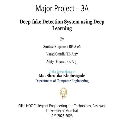 Presentation1-deep-fake-identifier-for-security.pptx