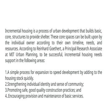 Incremental Housing.pdf