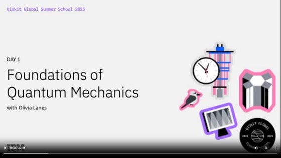 Variables_DataTypes_Dart_Presentation.pptx