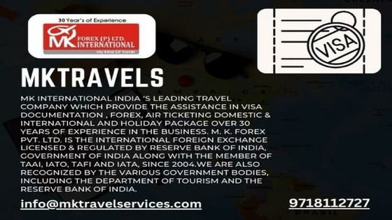 Air India Dummy Flight Ticket Sample PDF | PDF