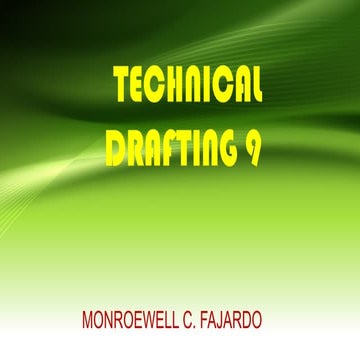 Career_and_Business_Opportunities_in_Technical_Drafting.pptx