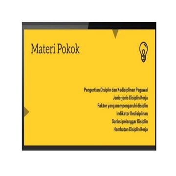 Presentation1.percobaan membuat persentasi | PPTX