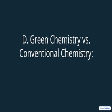 Presentation for the discussion of module.pptx