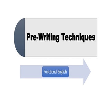 Functional English 1st Presentation1.pptx