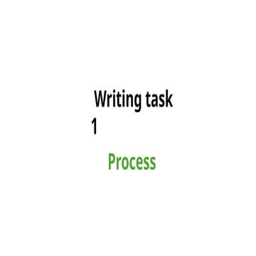 Presentation1.1.pptx bbbbbbbbbbbbbbbbbbbbbbbbbbb | PPTX