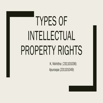 Presentation (1).pptx...........,....... | PPTX