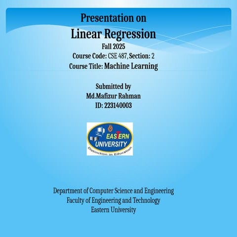 Presentation1_Department of Computer Science and Engineering.pptx