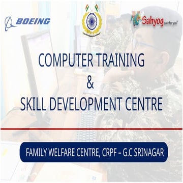 Computer Hardware PPtComputerComputer Hardware PPt Ha.pptx