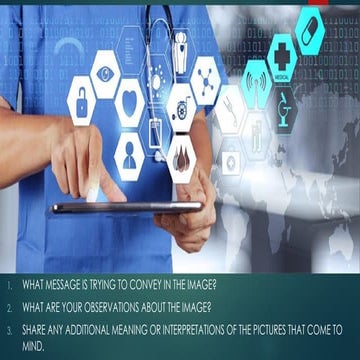 Presentation1.pptx Health Health Health Health | PPTX