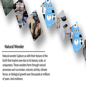 Presentation for a very good presentation work | PPTX