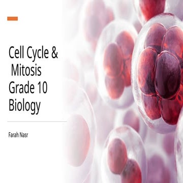 AS_Level_Biology_9700_Mitotic_Cell_Cycle.pptx