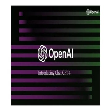 OpenAI’s Pitch Deck Analysis: Full Slide Review | PPTX