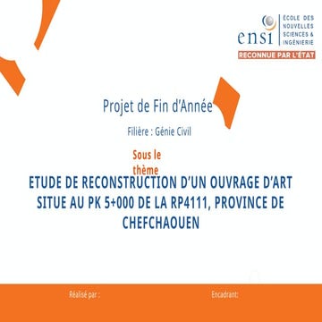 Presentation whatever broaez zaze (1).pptx