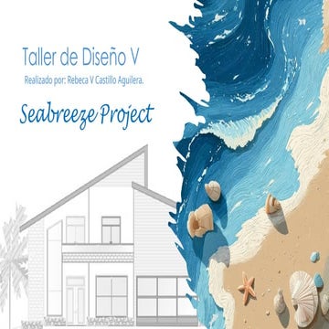 Taller de diseño rebea castillo aguilera | PPTX