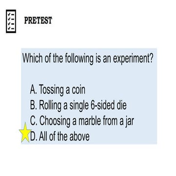 Probability 50- chances (1).pptx