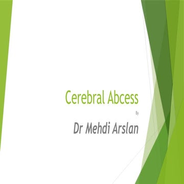 Surface Anatomy of the abdominal viscera and abdominal regions. | PPTX