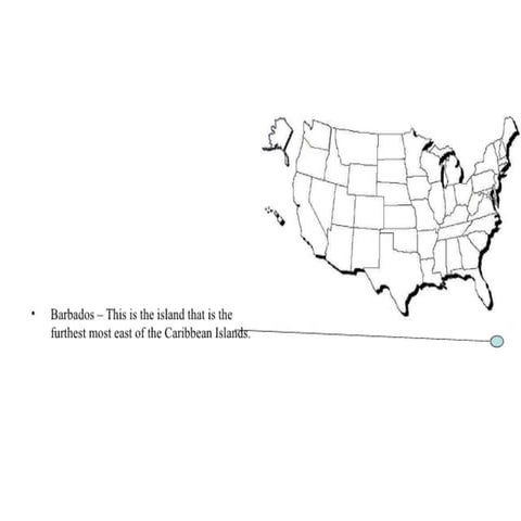 Presentation1.5 | PPT