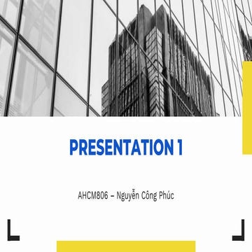 Presentation 1 - ACC - Intern - 24.07.02.pptx