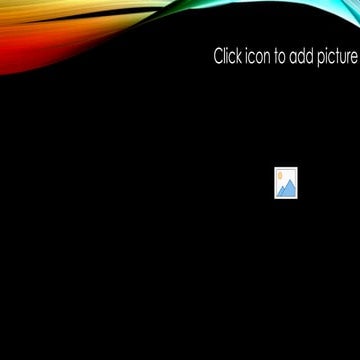 Presentation appendicitis - Arsala.pptm.pptx