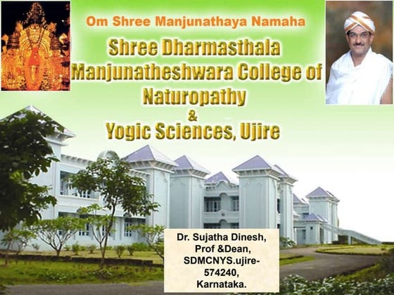 5 Different Types of yoga for you to try this Year | PPT