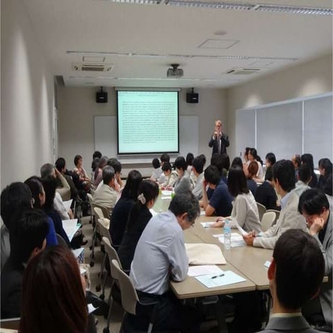 Author Workshop | PPTX | Workshops and Classes | Hobbies & Interests