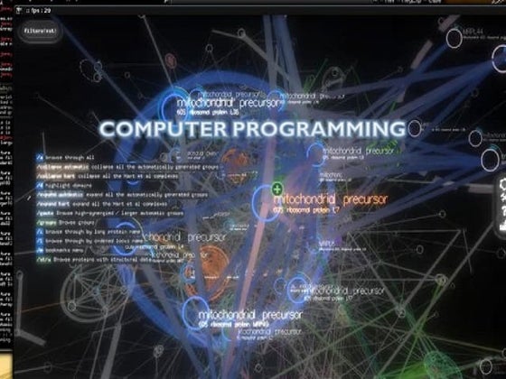 Computer Programming Grade 9 for Students | PPTX