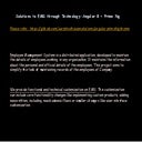 "EMS Solutions using Angular and Prime Ng Technologies." https://github ...