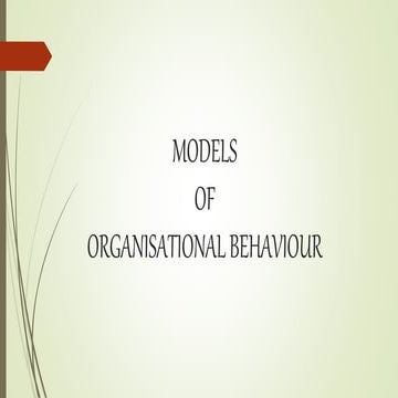 Presentation1 copy | PPT