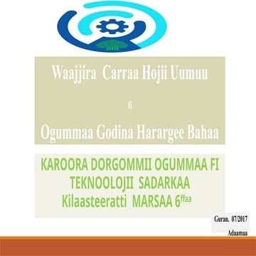 Presentation1 - Copy.pptxDorgommii Dandeettii.pptx Update.pptx