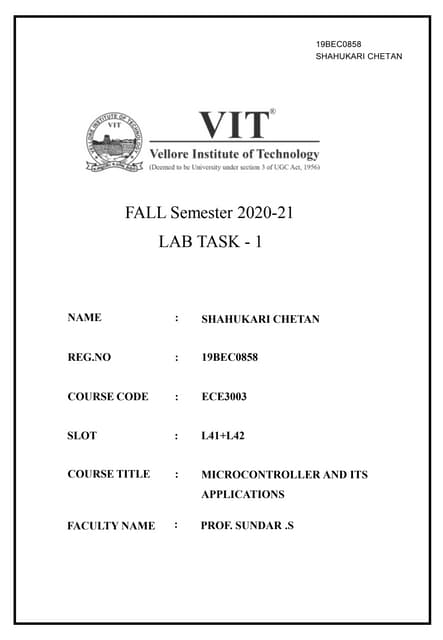 Presentation1 copy | PPTX