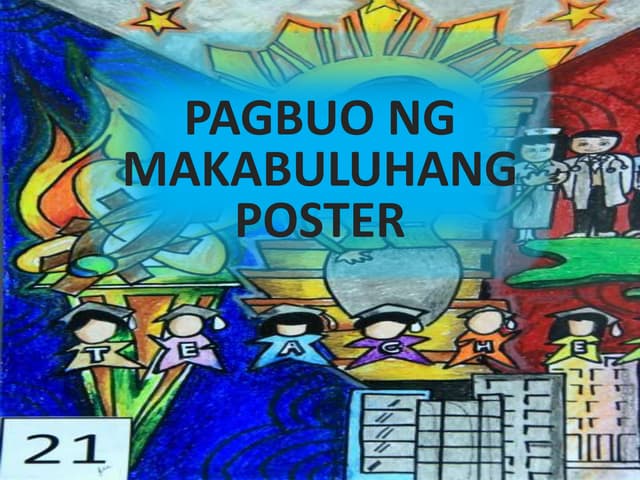 Babala ng bagyo | PPTX