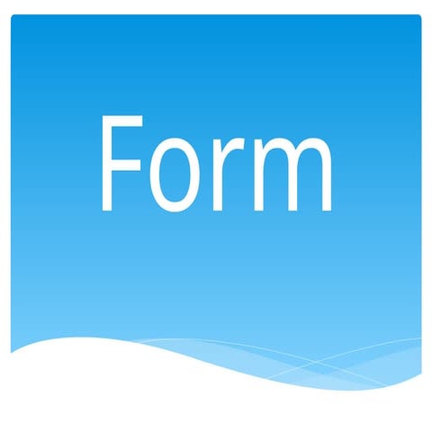 Music 6 musical forms binary, ternary .pptx