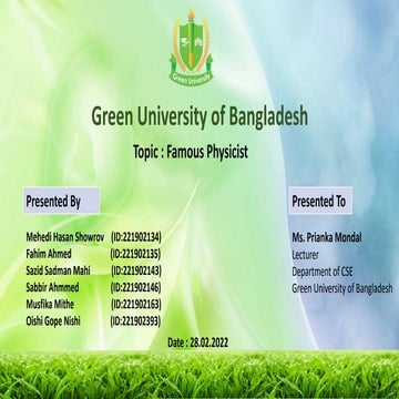 Presentation1-Group 1.pdf