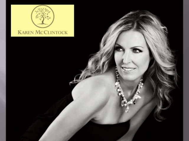 GRC Fundamentals | PPTX