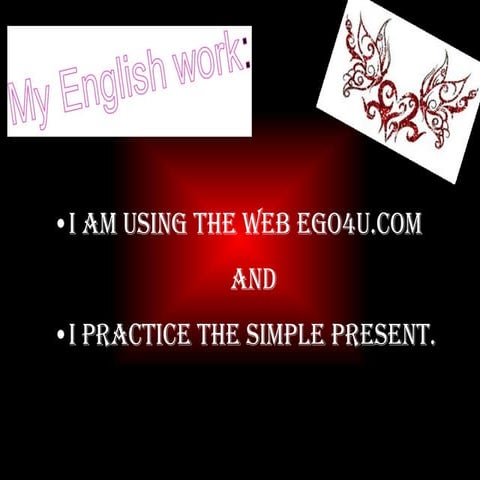 Presentation1 Lab Class | PPT