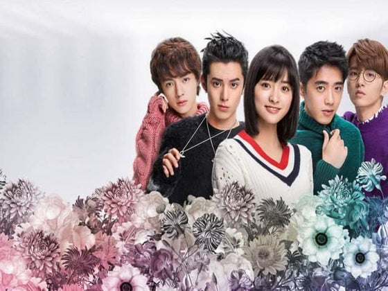 Thriller proposal sheet sg | PDF