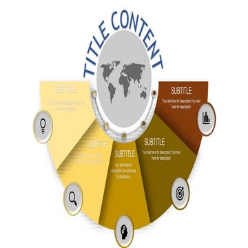 Presentation1-Model 02.pptx