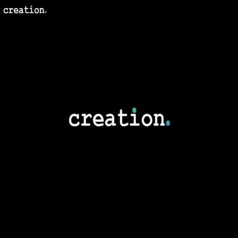 BIM_LOD_matrix | PDF