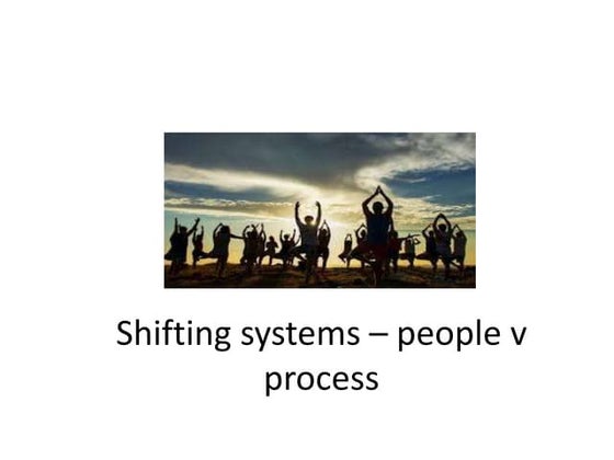 5 years co-production with young people.pptx