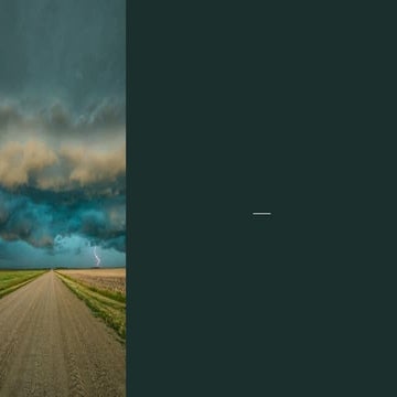 Presentation1-pdf.pdf