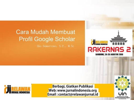 Panduan-Garuda-Dikti.pptx