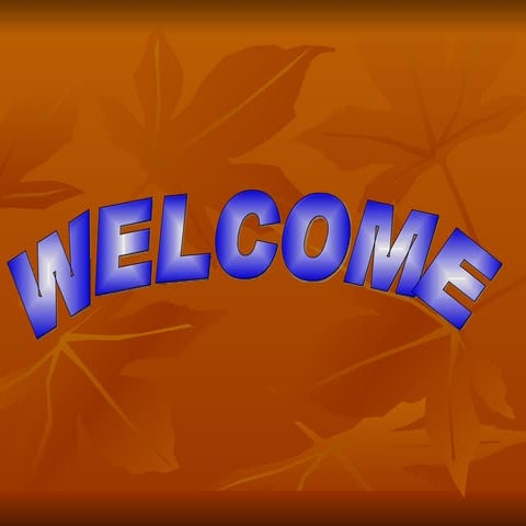 Presentation1.ppt abhijith.k.r | PPT