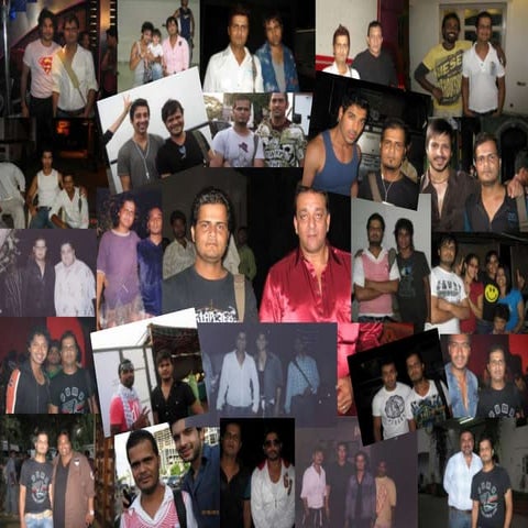 Presentation1 Pptx 001 Pptx