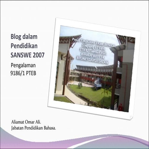 Presentation1 Print | PPT