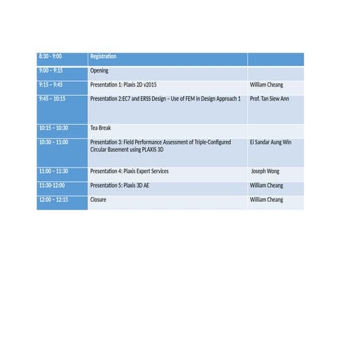 Styled_Introduction_to_Computer_System_Presentation.pptx