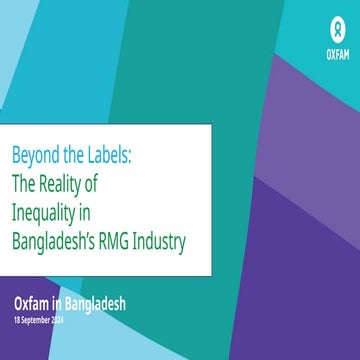 RMG related prject model and plannaing.pptx