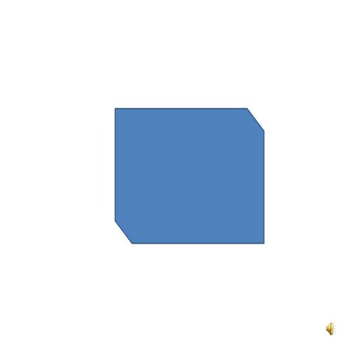 Presentation1 test | PPTX